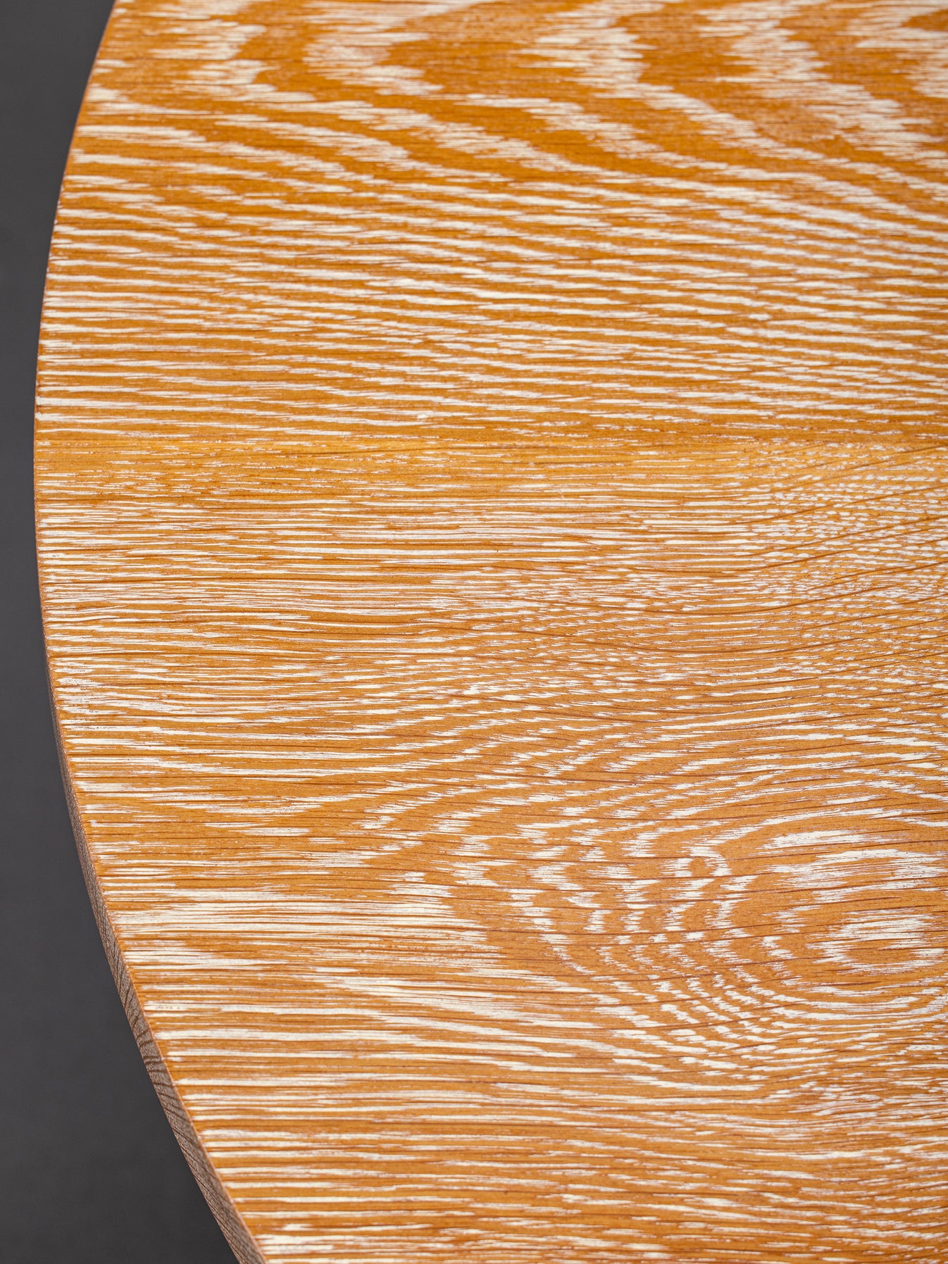 Piling Coffee Table – Dumais Made