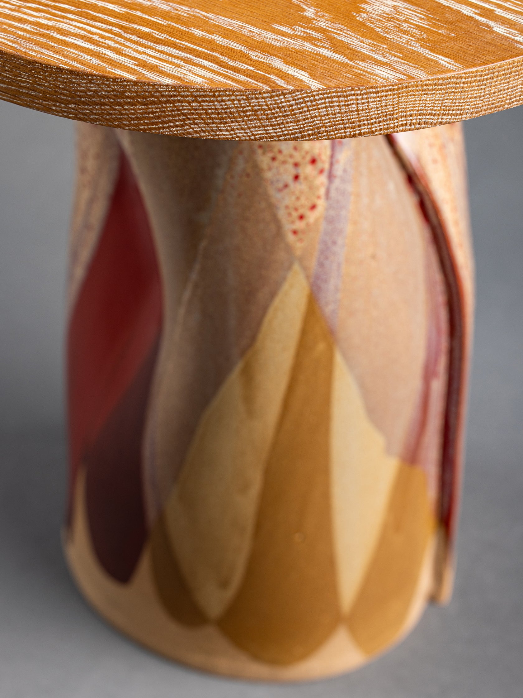 Drift Side Table – Dumais Made