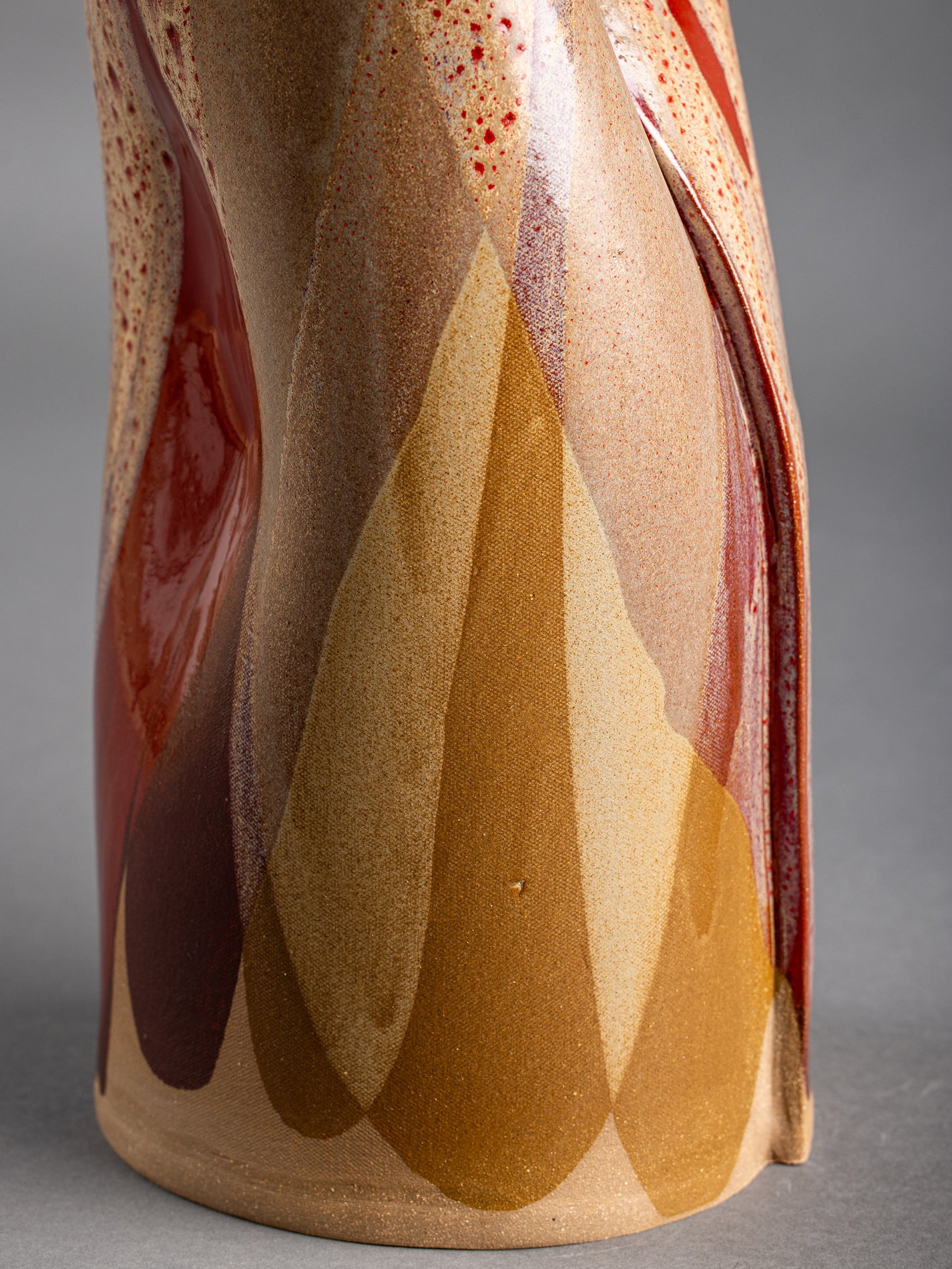 Drift Side Table – Dumais Made