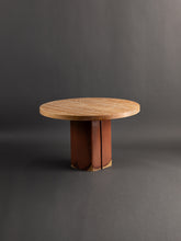 Dumais Made | Tables & Screens