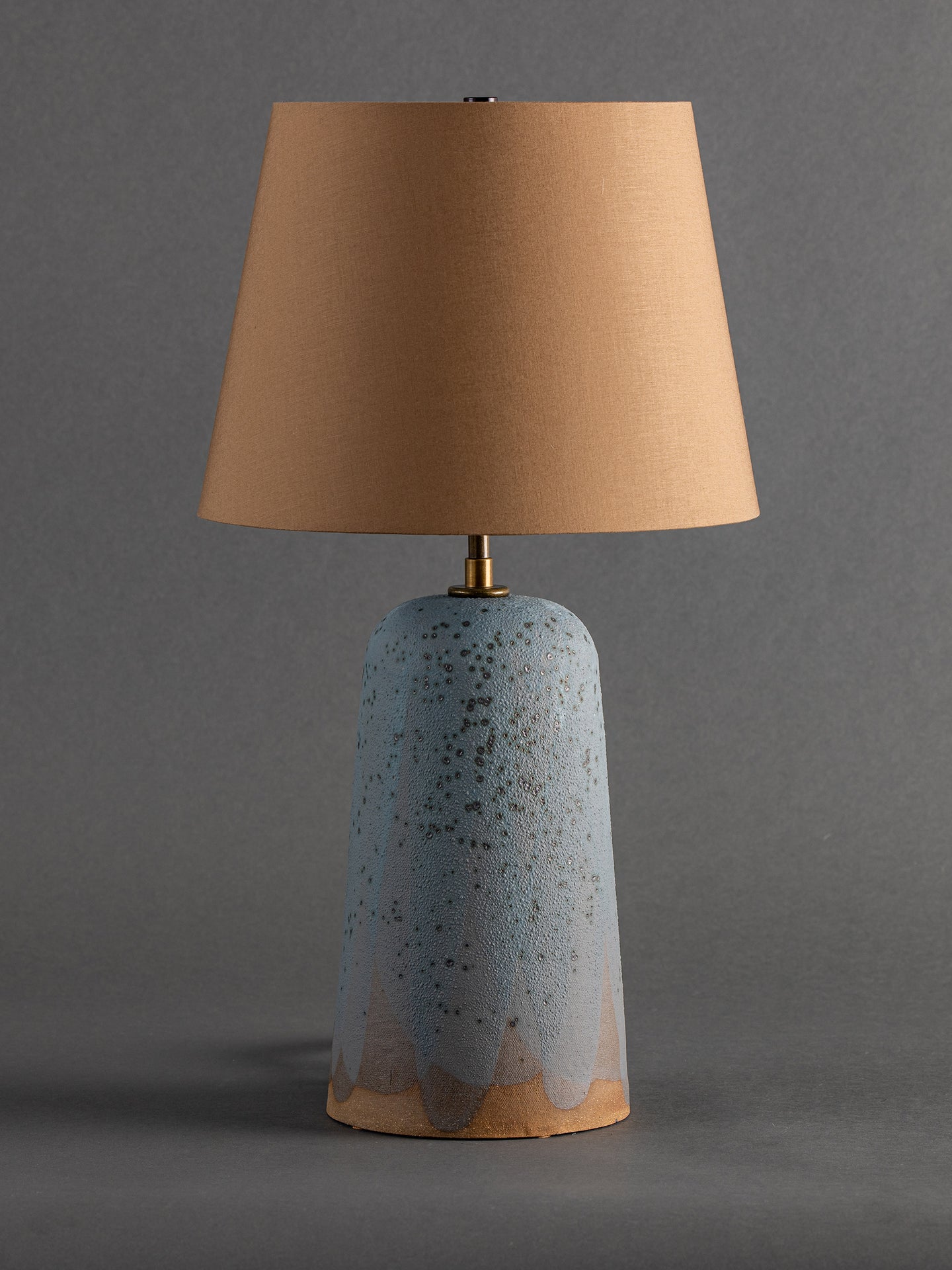Dumais Made | Table Lamps