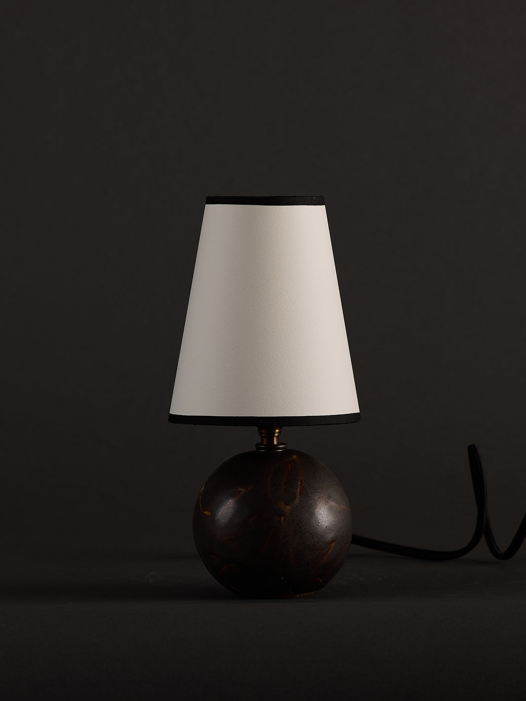 Dumais Made | Table Lamps