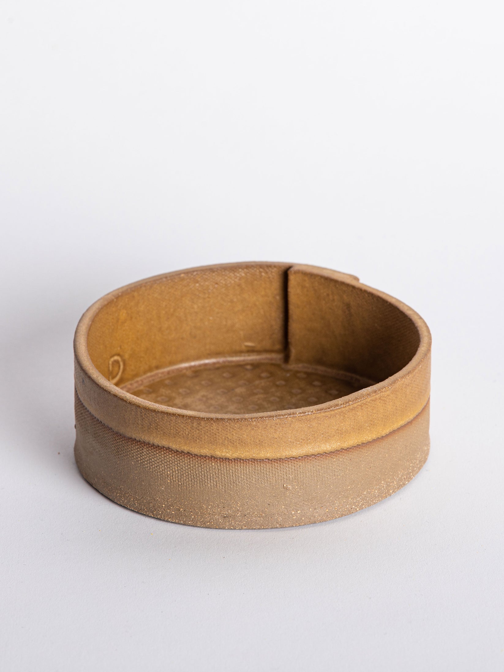 Bottle Coaster – Dumais Made