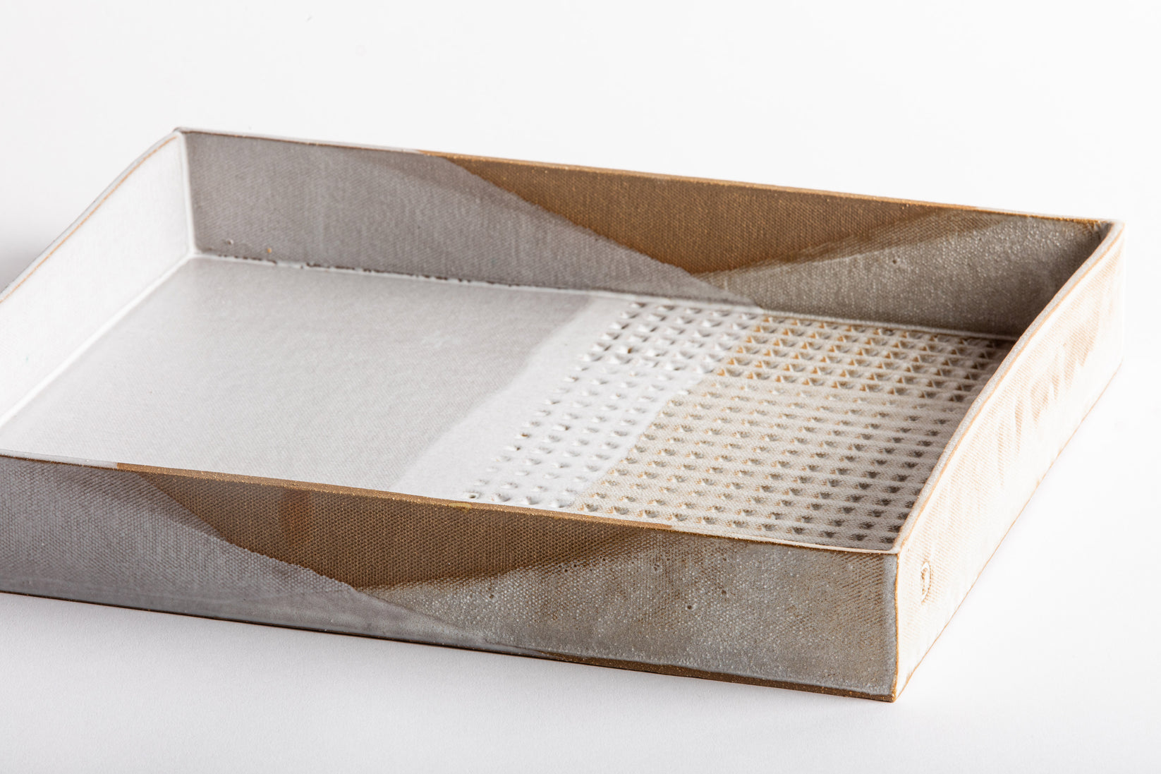 Letter Tray – Dumais Made