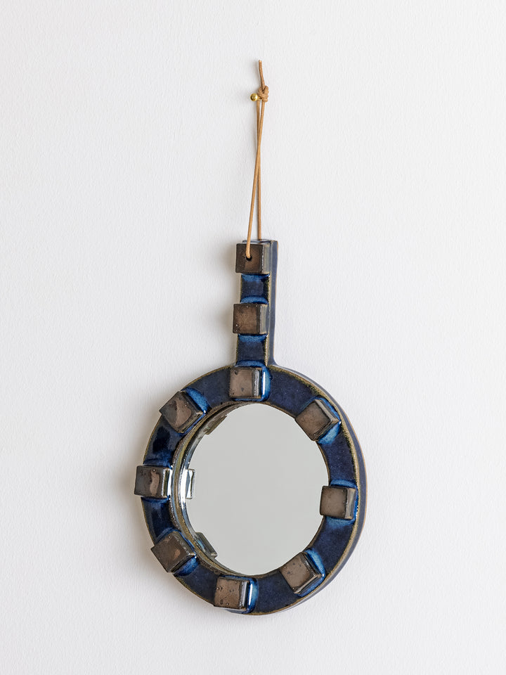 Mirrors – Dumais Made