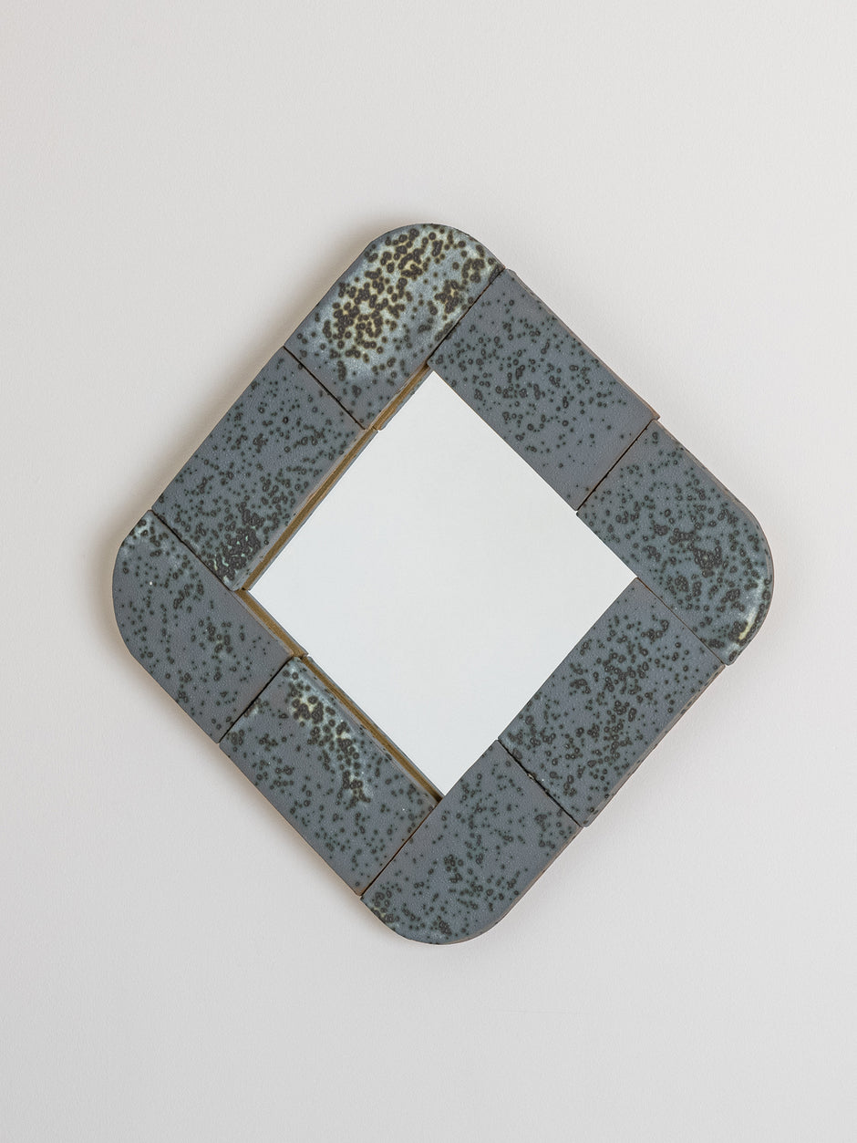 Mirrors – Dumais Made