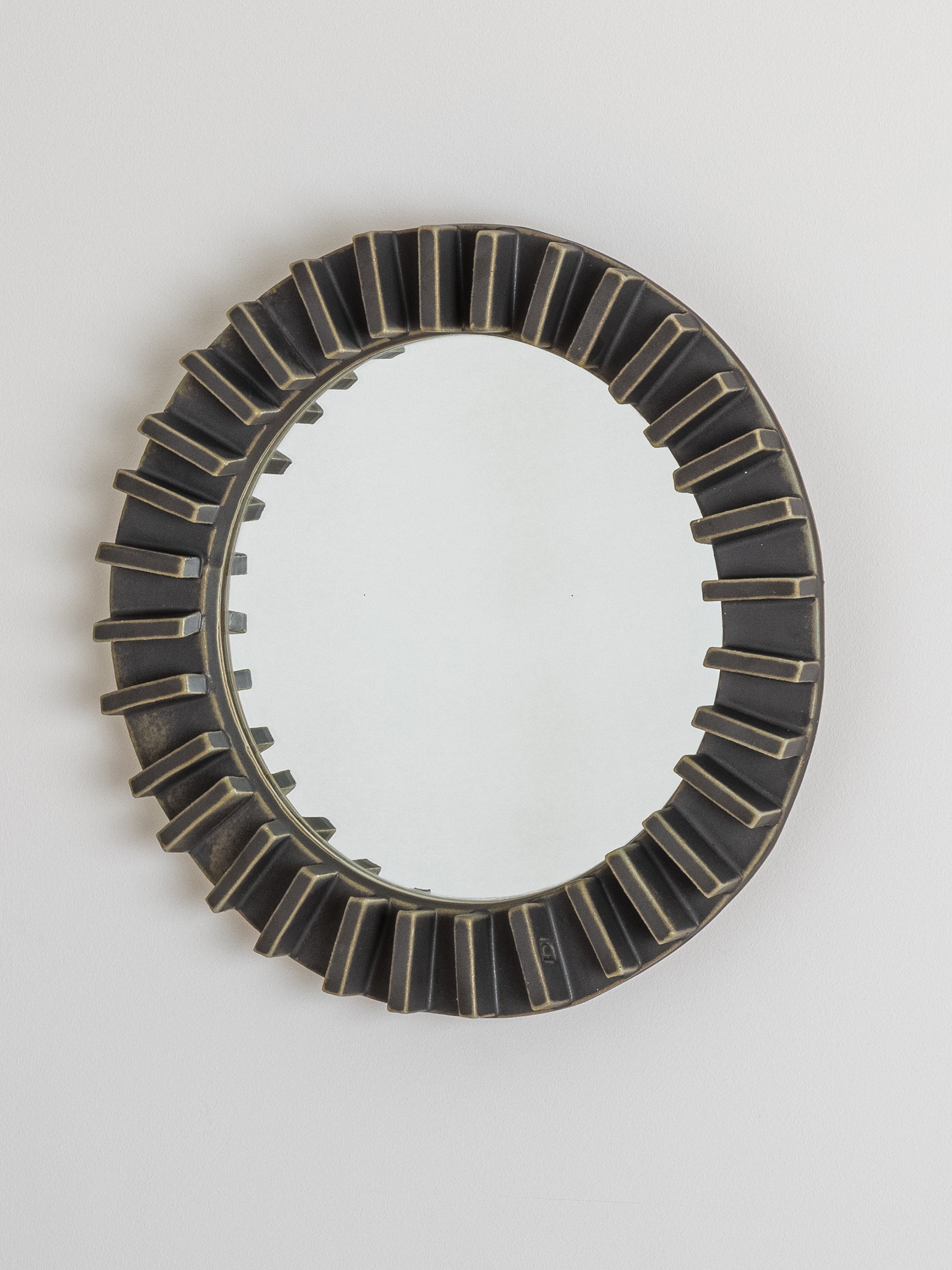 Dumais Made | Mirrors