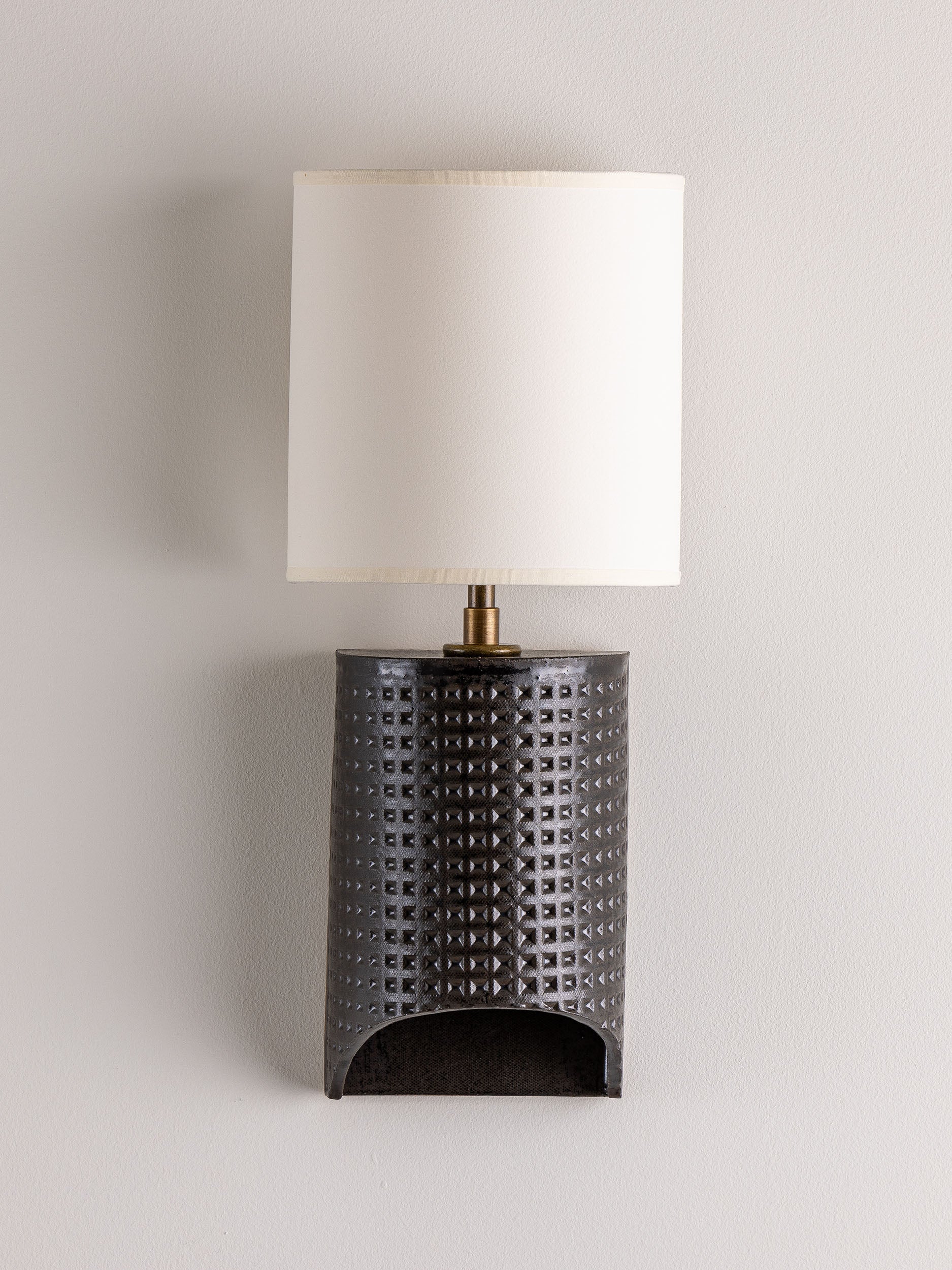 Dumais Made | Core Collection