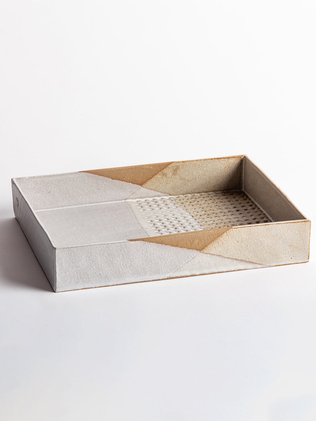 Letter Tray – Dumais Made