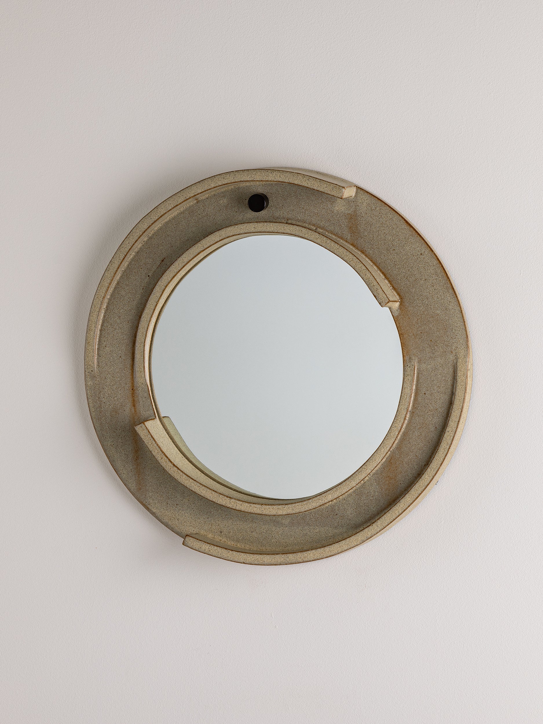 Mirrors – Dumais Made