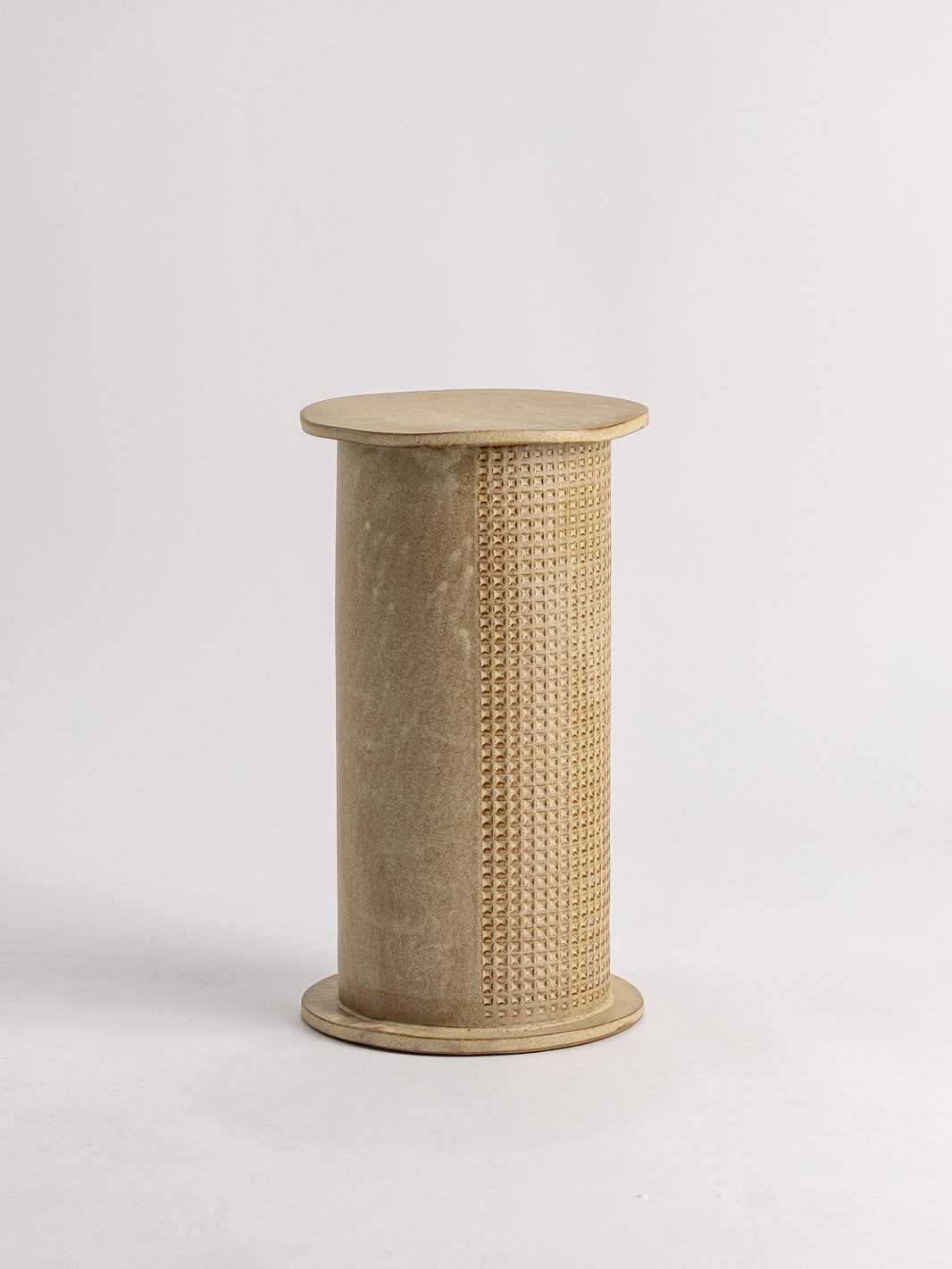 Dumais Made | Tables & Screens