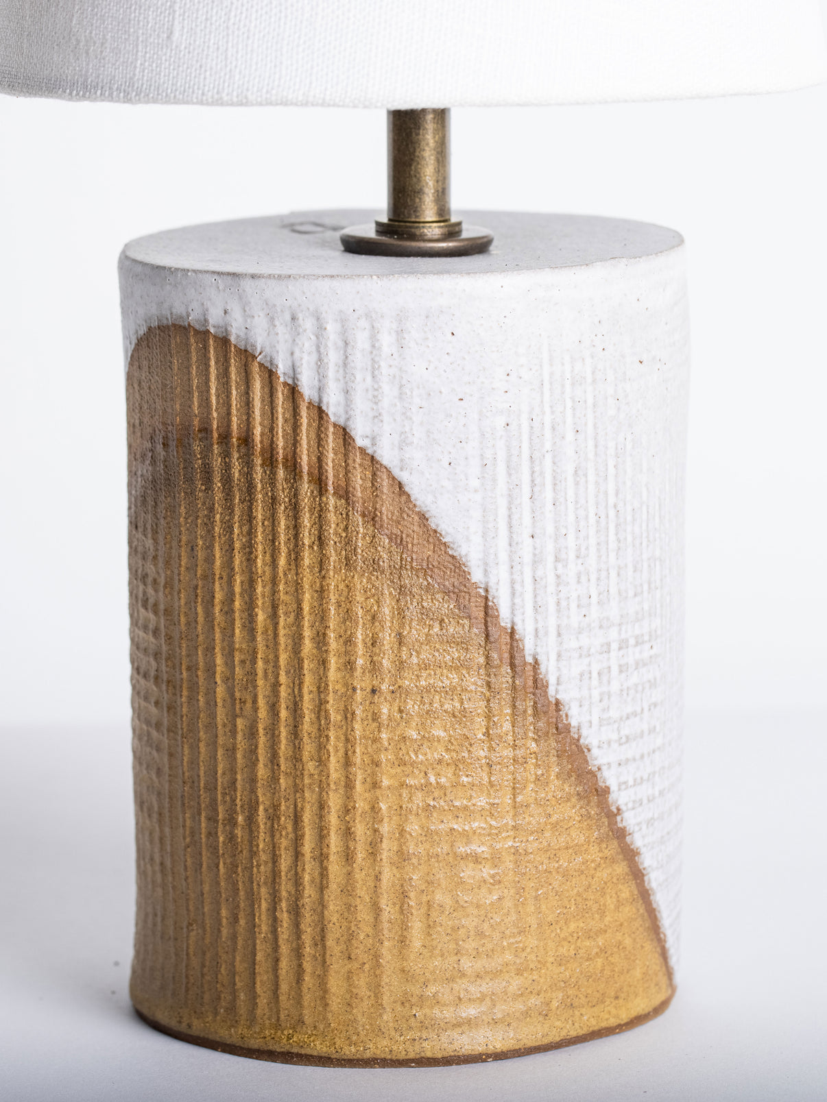 Small Thira Lamp – Dumais Made