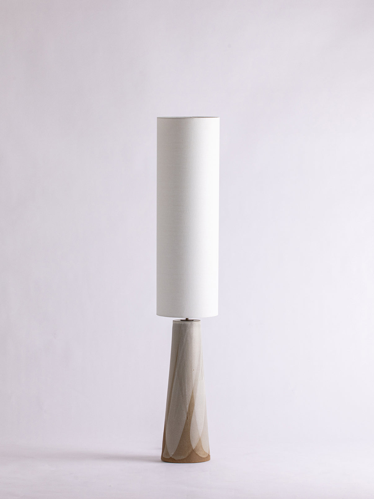 Taper Floor Lamp – Dumais Made