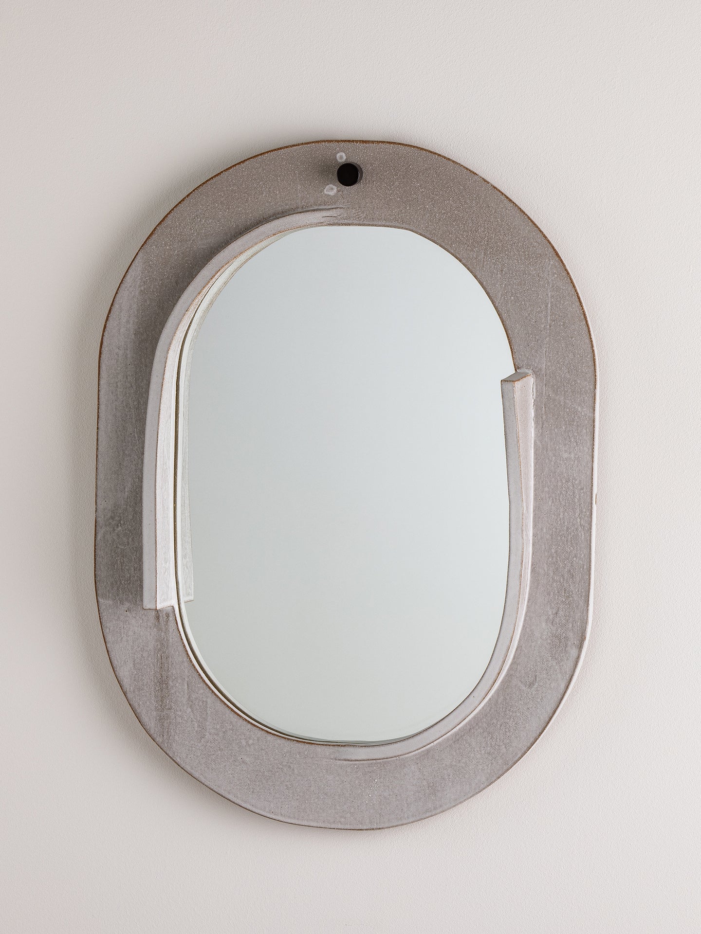Mirrors – Dumais Made