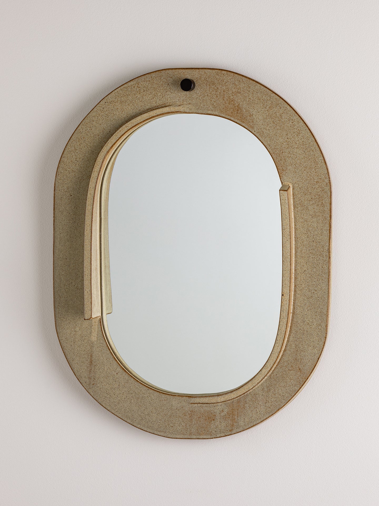 Mirrors – Dumais Made