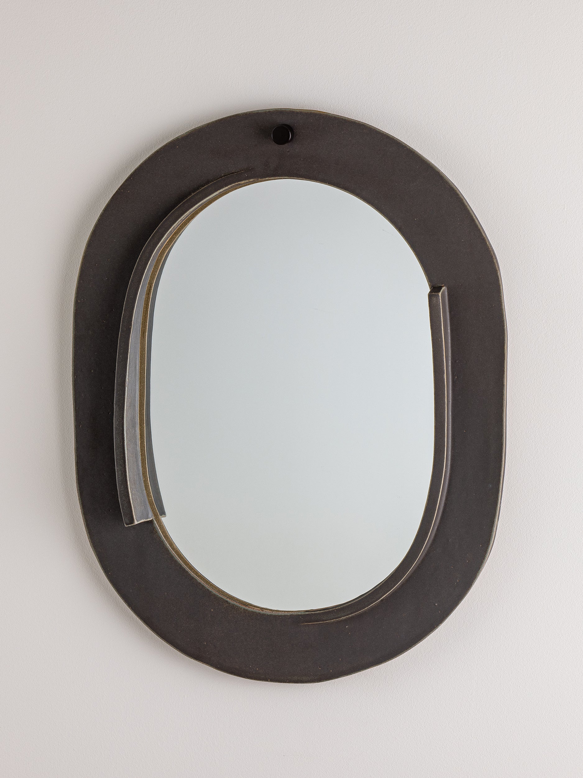 Mirrors – Dumais Made