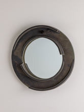 Mirrors – Dumais Made