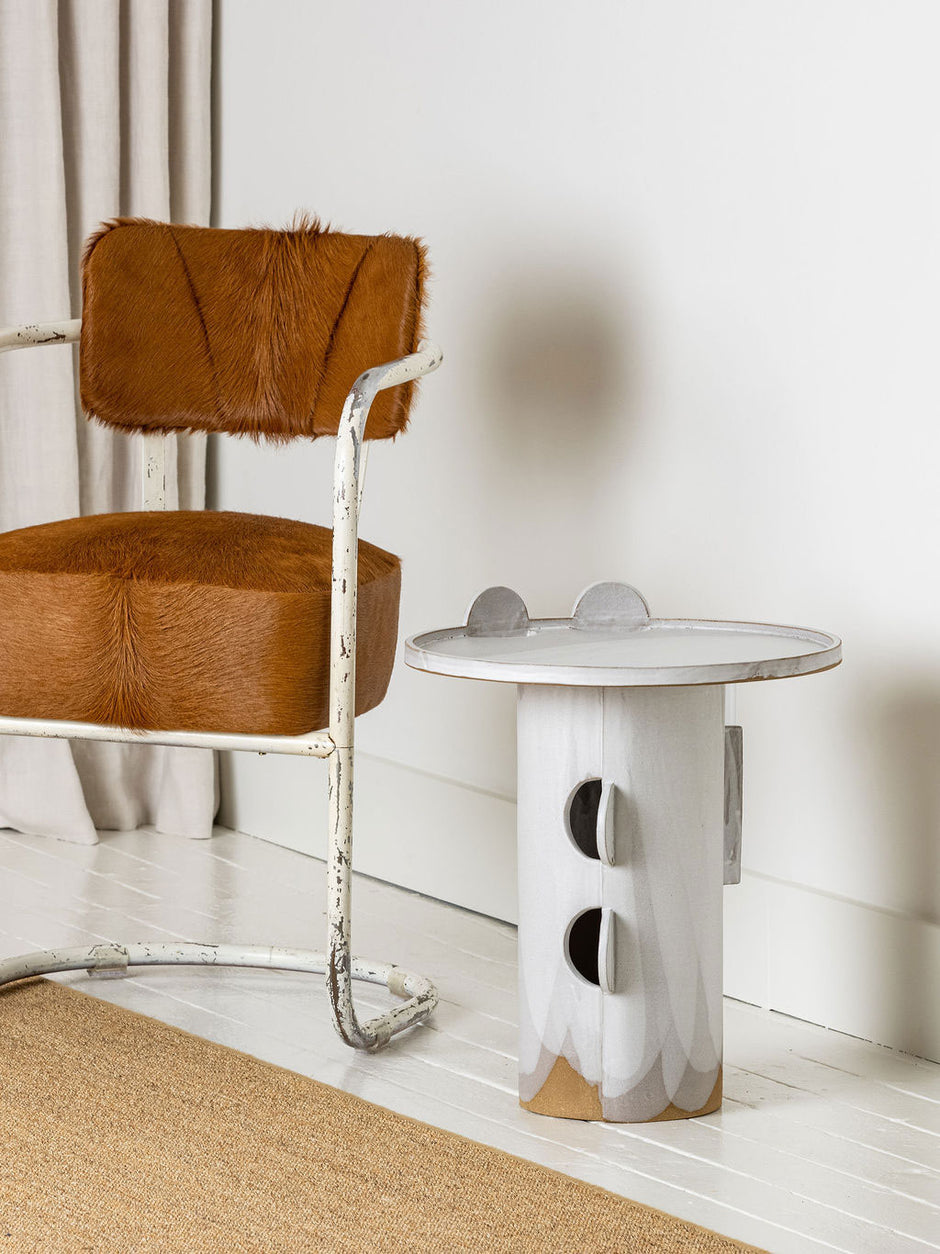 Tables & Screens – Dumais Made