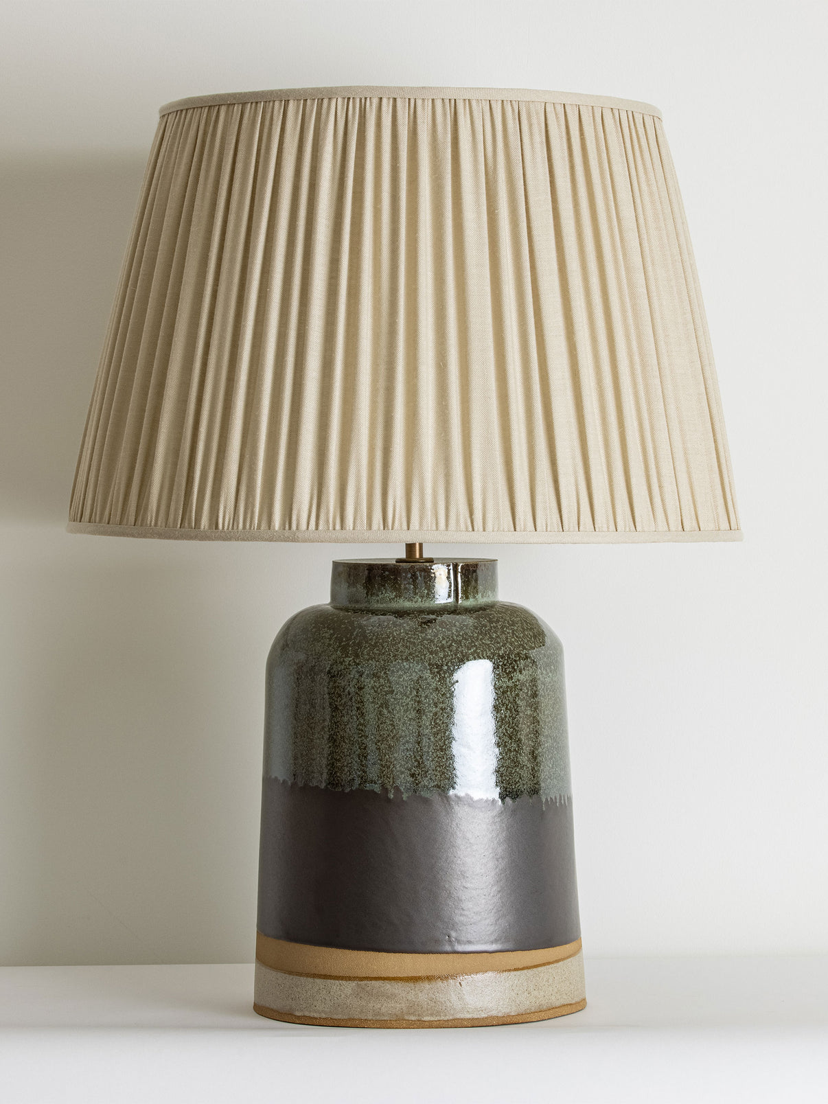 Jug Lamp – Dumais Made