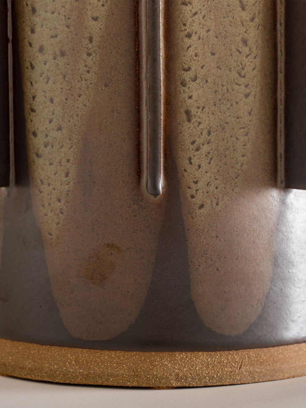 Gear Table Lamp – Dumais Made