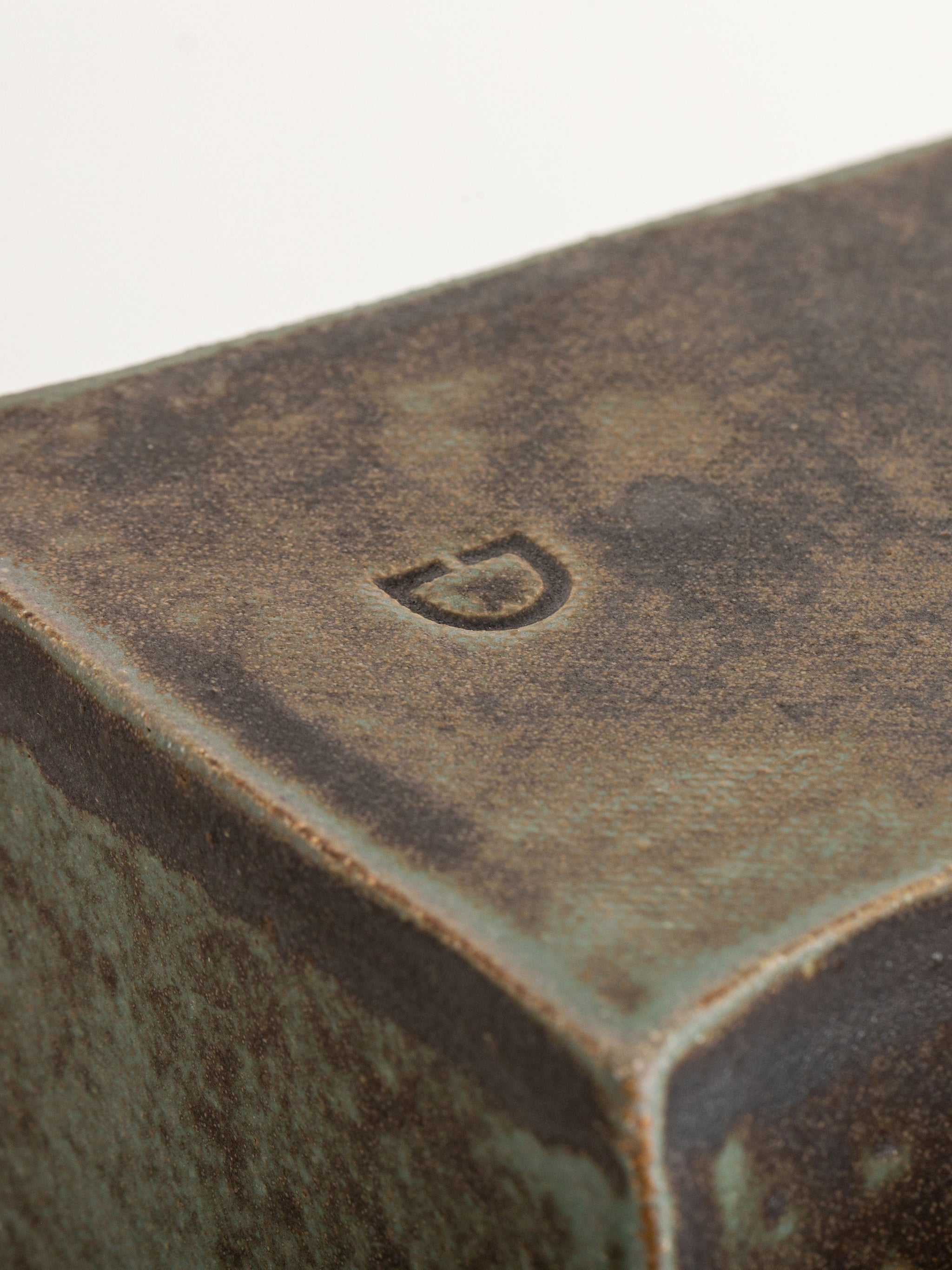 Clark Table Lamp – Dumais Made