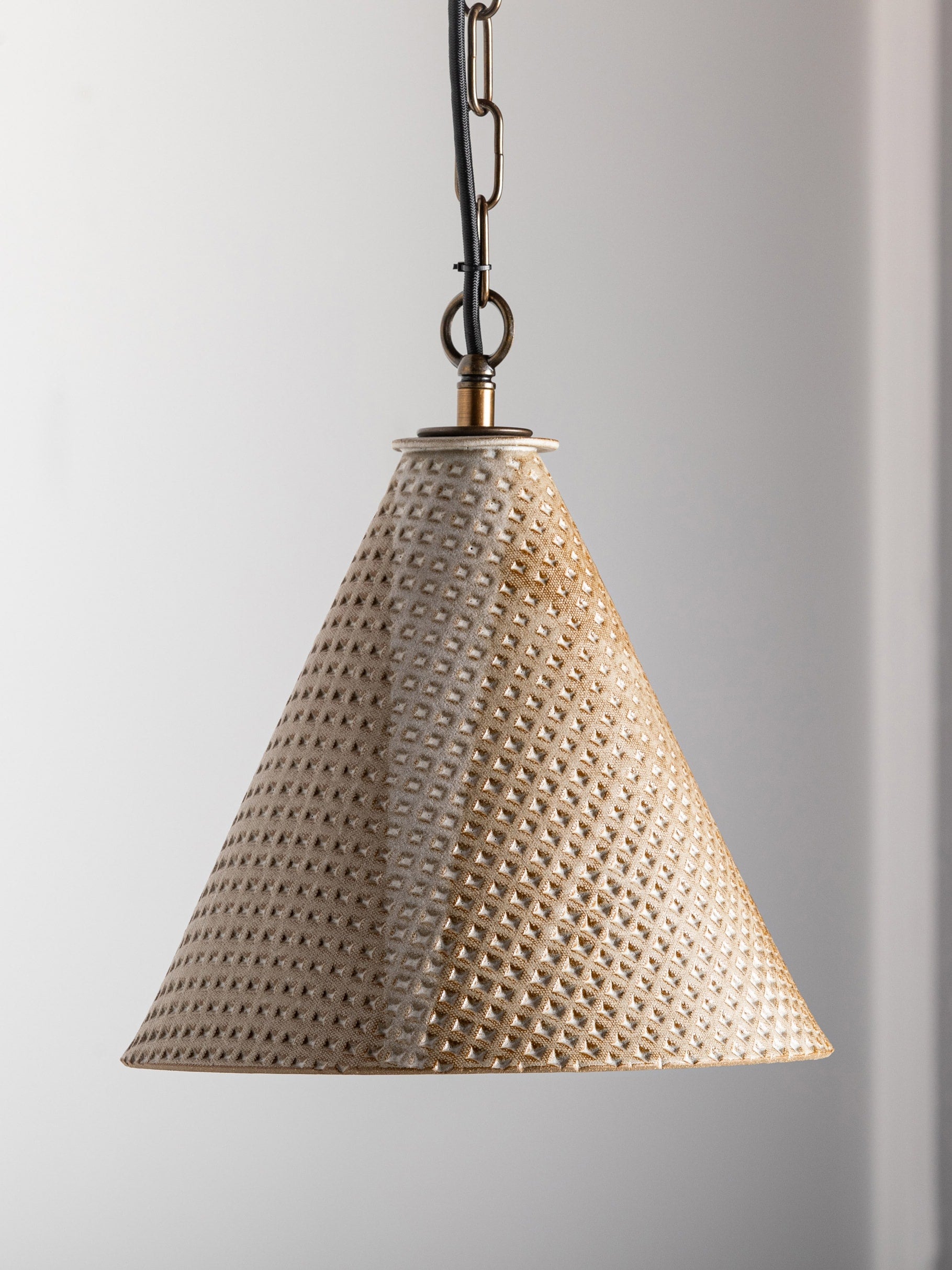 Dumais Made | Pendants