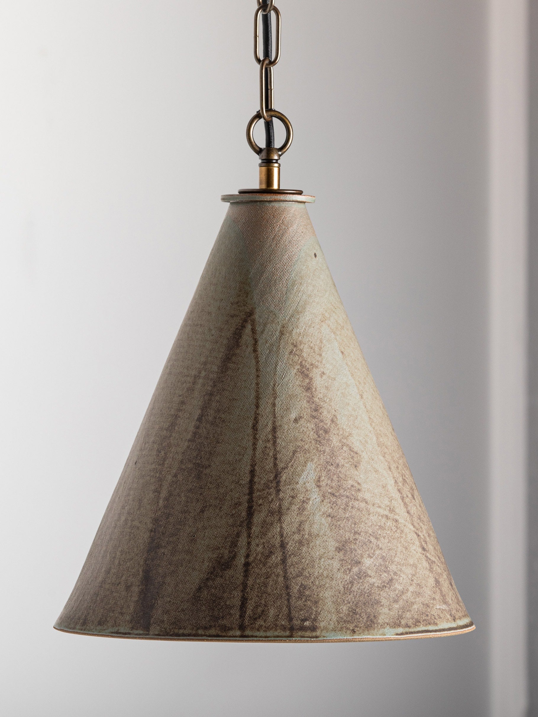 Dumais Made | Pendants