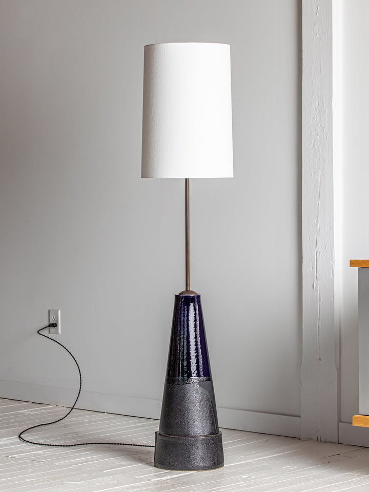 Floor Lamps – Dumais Made