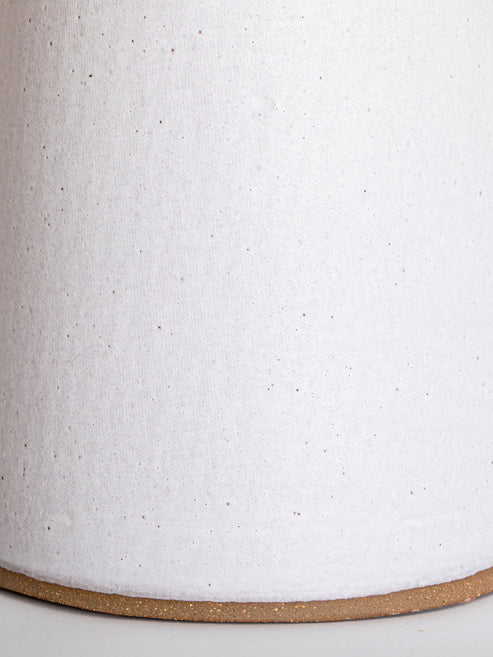 Rockmont Table Lamp – Dumais Made
