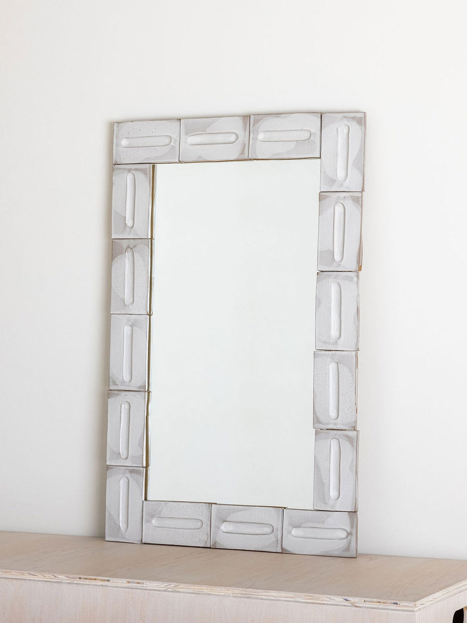 Mirrors – Dumais Made