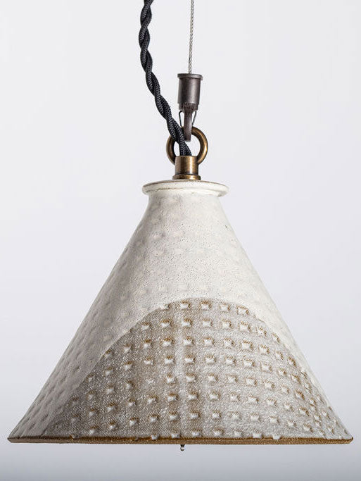 Bantam Mini Pendant – Dumais Made