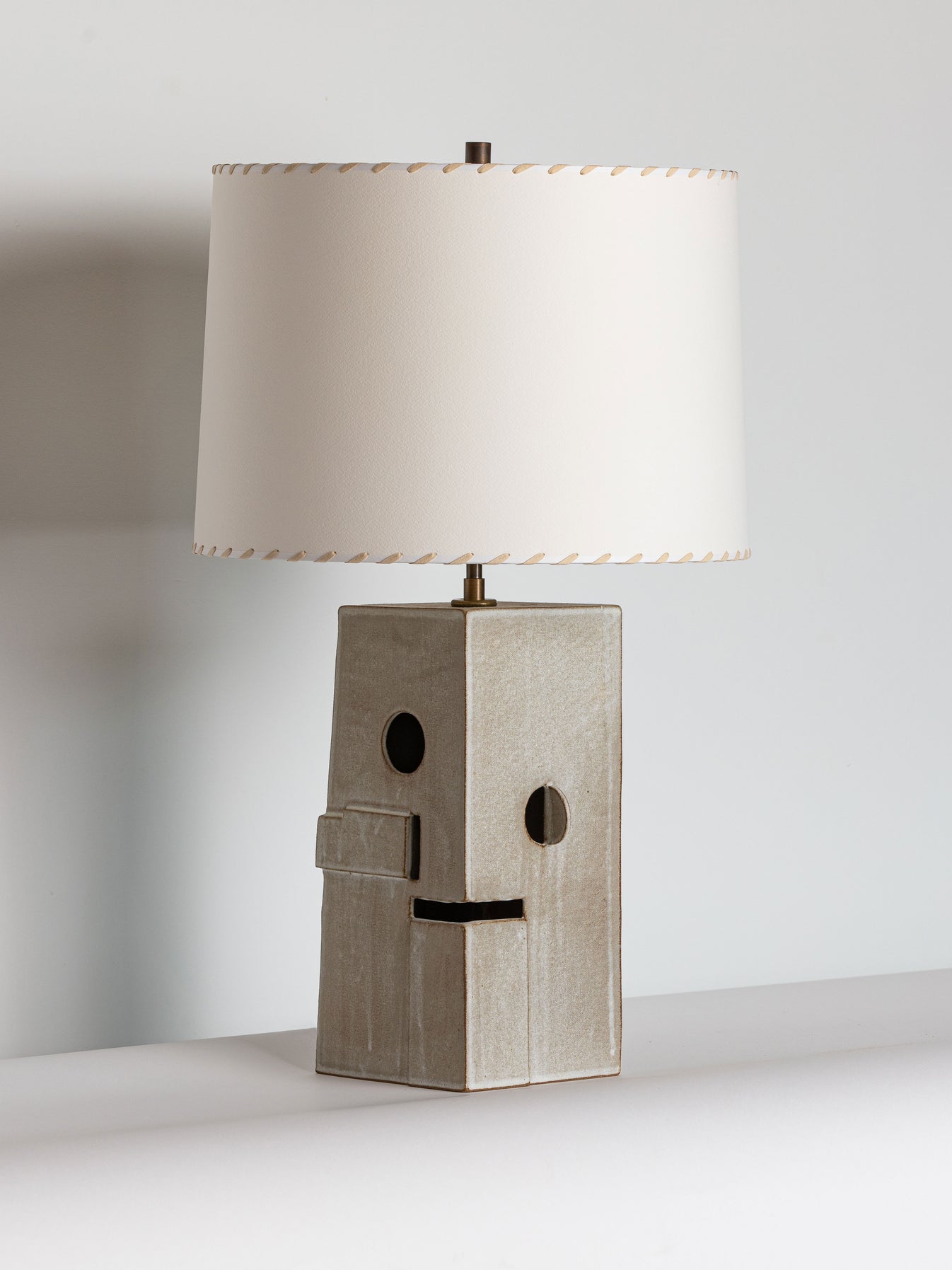 Mug Table Lamp – Dumais Made
