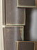 Portal Mirror – Dumais Made
