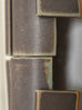 Portal Mirror – Dumais Made