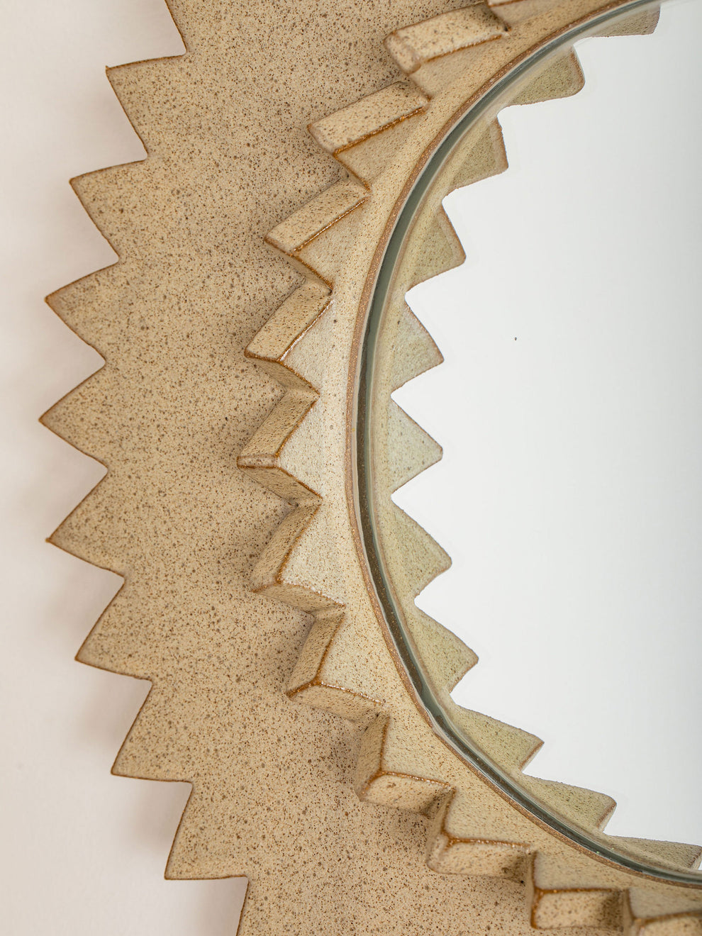 Ray Mirror – Dumais Made