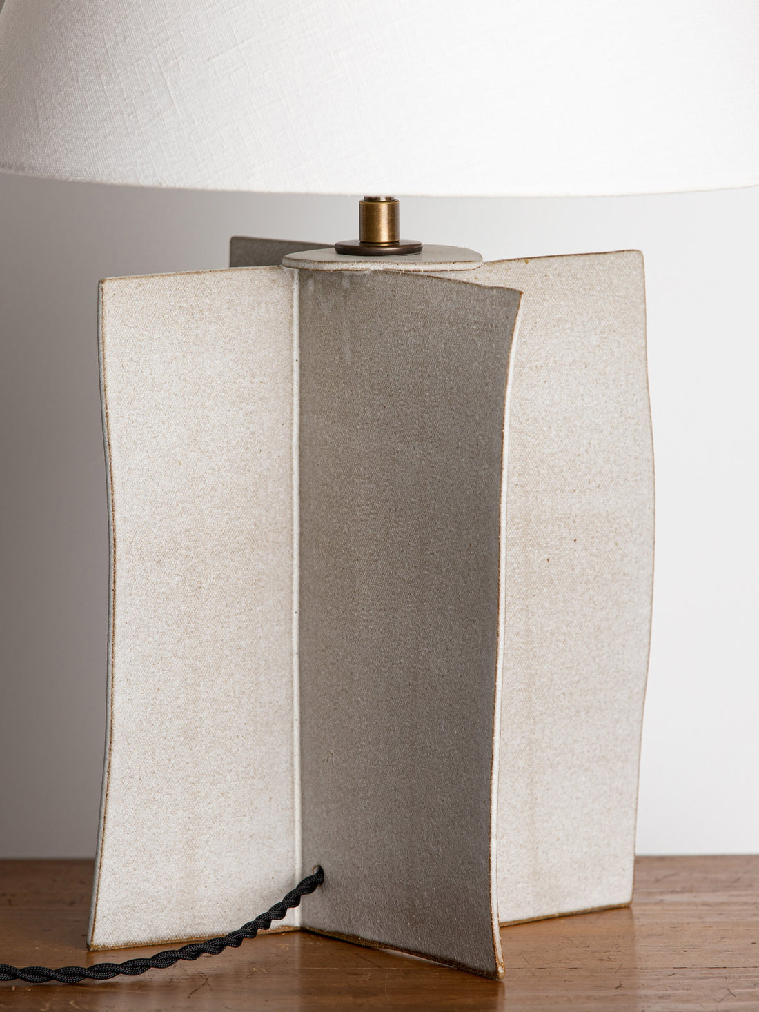Windsor Table Lamp – Dumais Made
